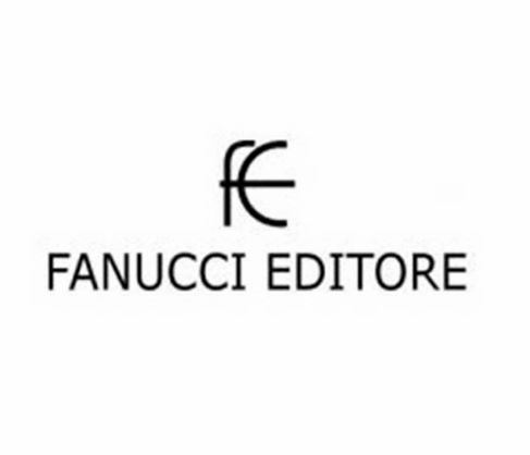 Fanucci: le novità di aprile 2024 – Nerding With Claudia